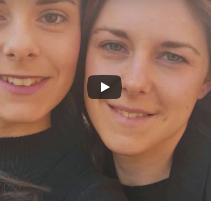 Pevka Ditka in njen Bowie - 4 Tačke - TV oddaja